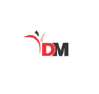 List of the Top 10 PCD Pharma Franchise Company in India 2023